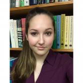 Directory | Center for Economic Forecasting and Analysis